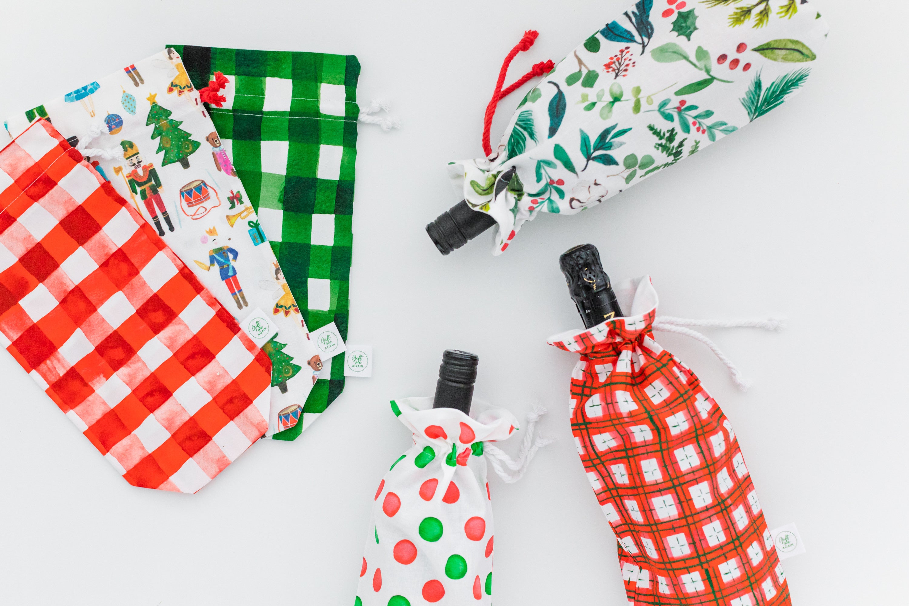 Christmas Products – Gift Me Again